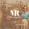 STEAM BUNDLE: Articulated Paper Doll Collection – Meggie Retrow Boutique